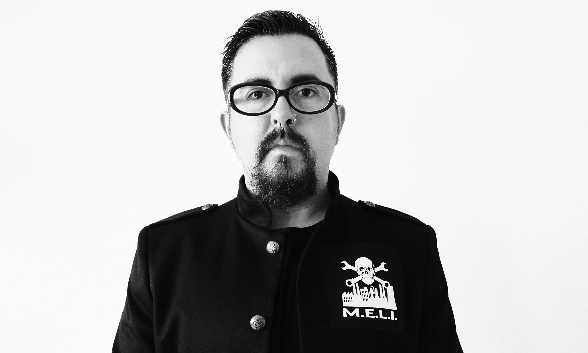 Israel Martinez Pausa CD, MP3 — Aagoo Records